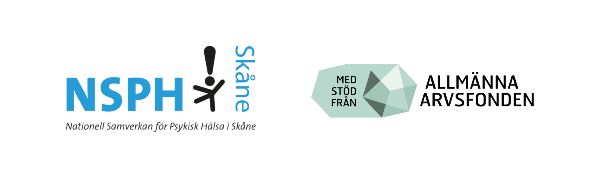 Återhämtningsguiden – NSPH Skåne